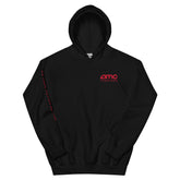 AMC Theatres Merchandise