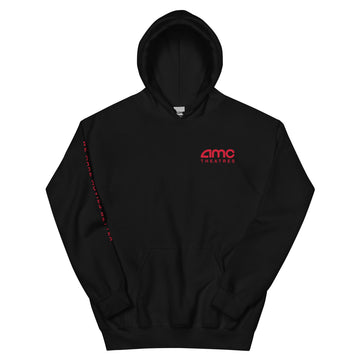 AMC Theatres Merchandise