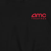 AMC Theatres Merchandise