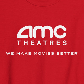 Products – AMC Theatres | The Shop