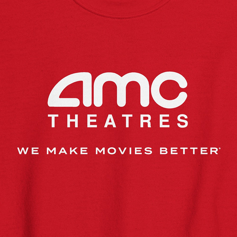 AMC Theatres Merchandise