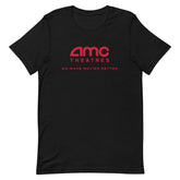 Products – AMC Theatres | The Shop