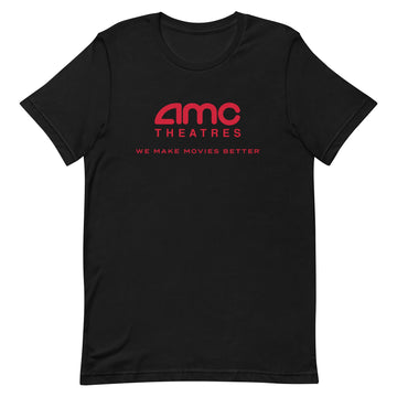 Products – AMC Theatres | The Shop
