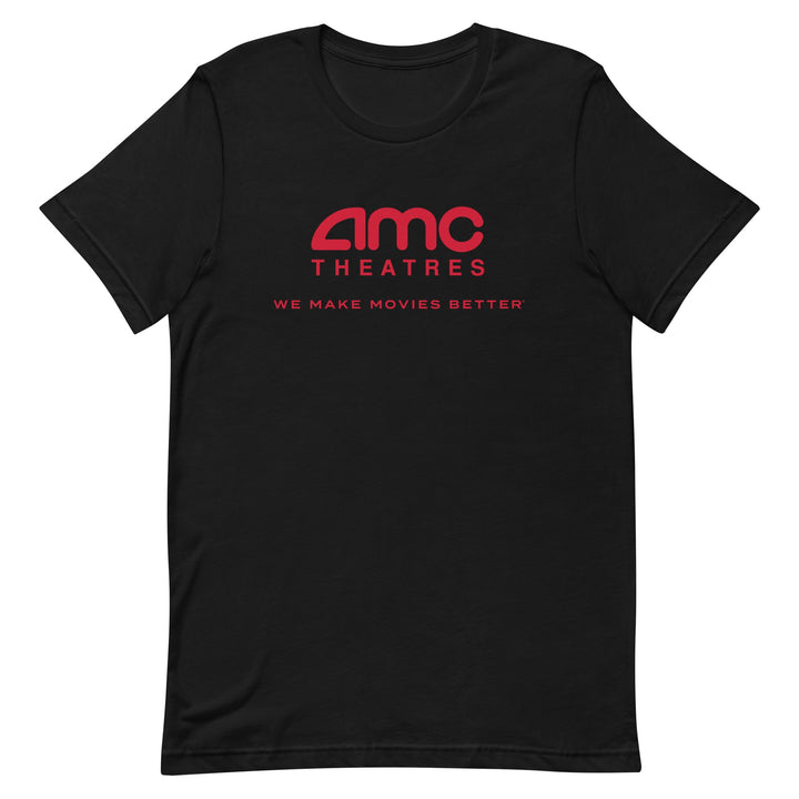 Products – AMC Theatres | The Shop