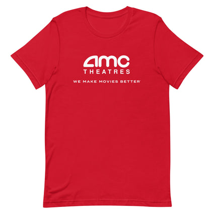 Products – AMC Theatres | The Shop