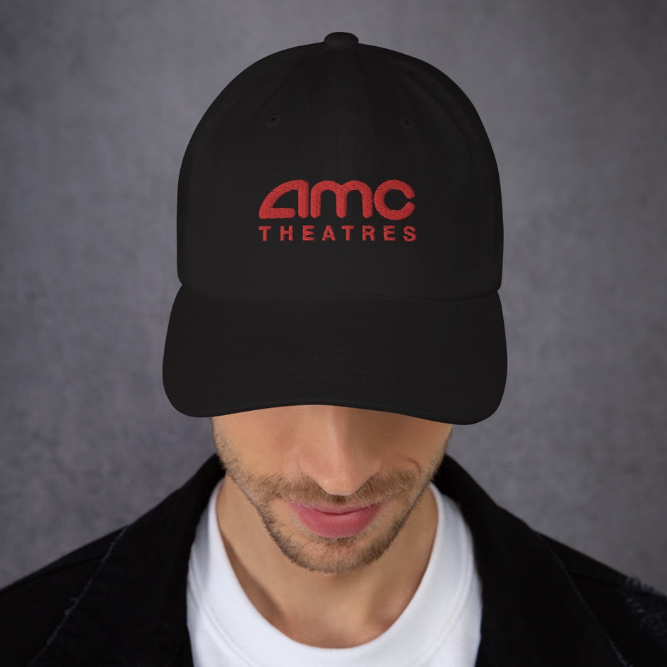 Products – AMC Theatres | The Shop