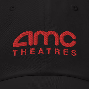 Products – AMC Theatres | The Shop