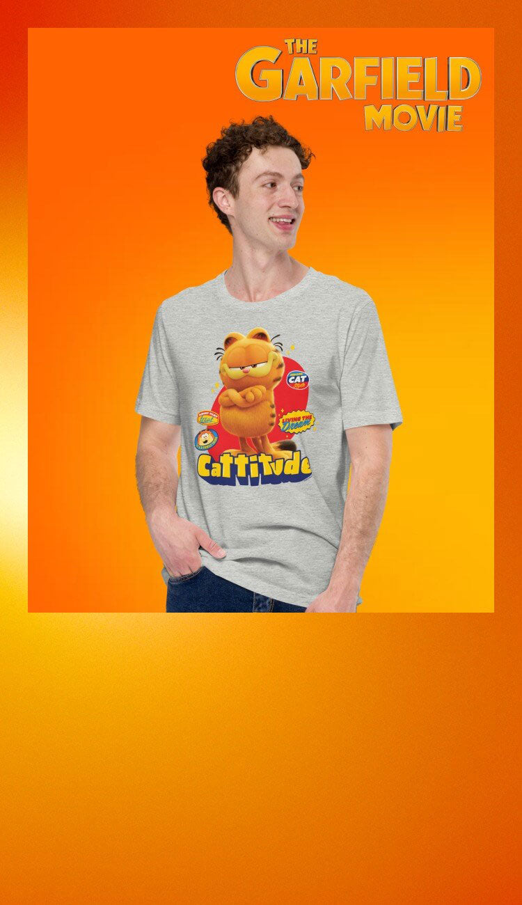 AMC Theatres | The Shop - Official AMC Theatres Merchandise