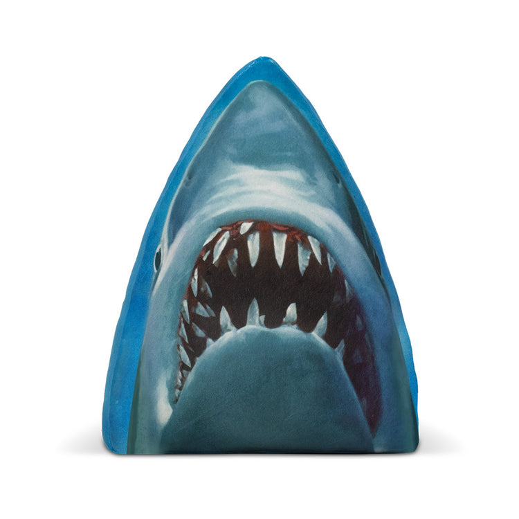 Jaws 50th Anniversary Plush - Set of 2