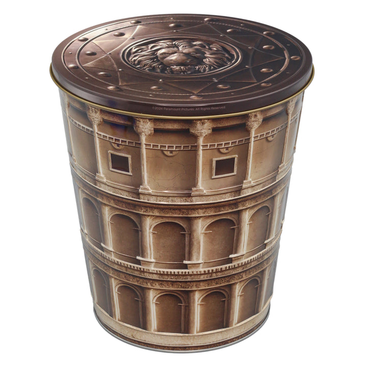 Gladiator II - Merch, Gifts & More