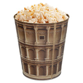 Gladiator II - Merch, Gifts & More