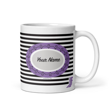 AMC Theatres | The Shop - Official AMC Theatres Merchandise