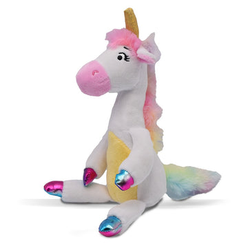 AMC Theatres | The Shop - Official AMC Theatres Merchandise