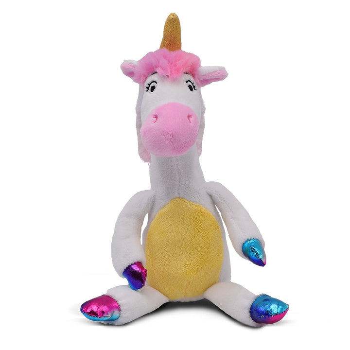 AMC Theatres | The Shop - Official AMC Theatres Merchandise