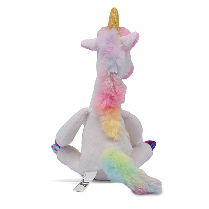 AMC Theatres | The Shop - Official AMC Theatres Merchandise