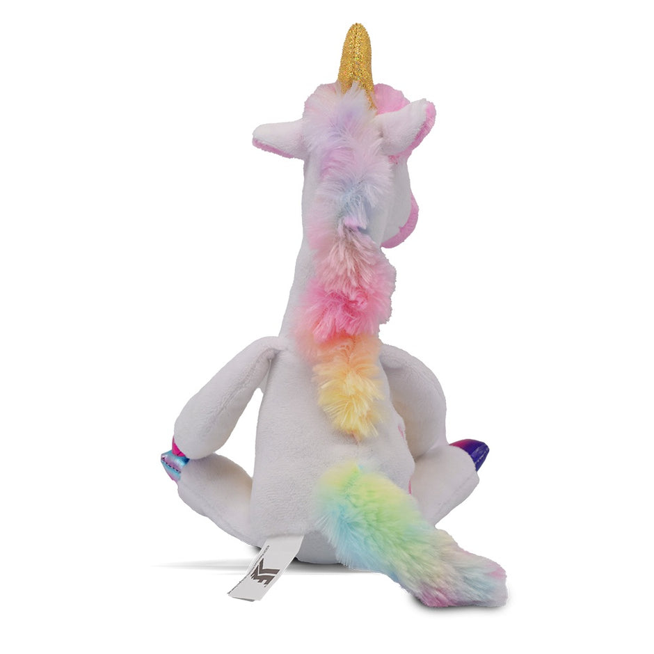 AMC Theatres | The Shop - Official AMC Theatres Merchandise