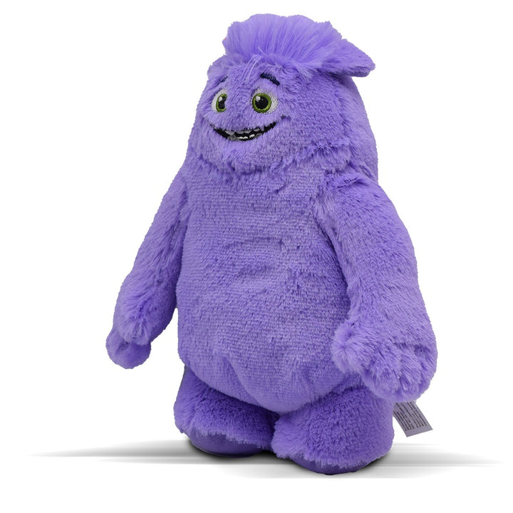 AMC Theatres | The Shop - Official AMC Theatres Merchandise