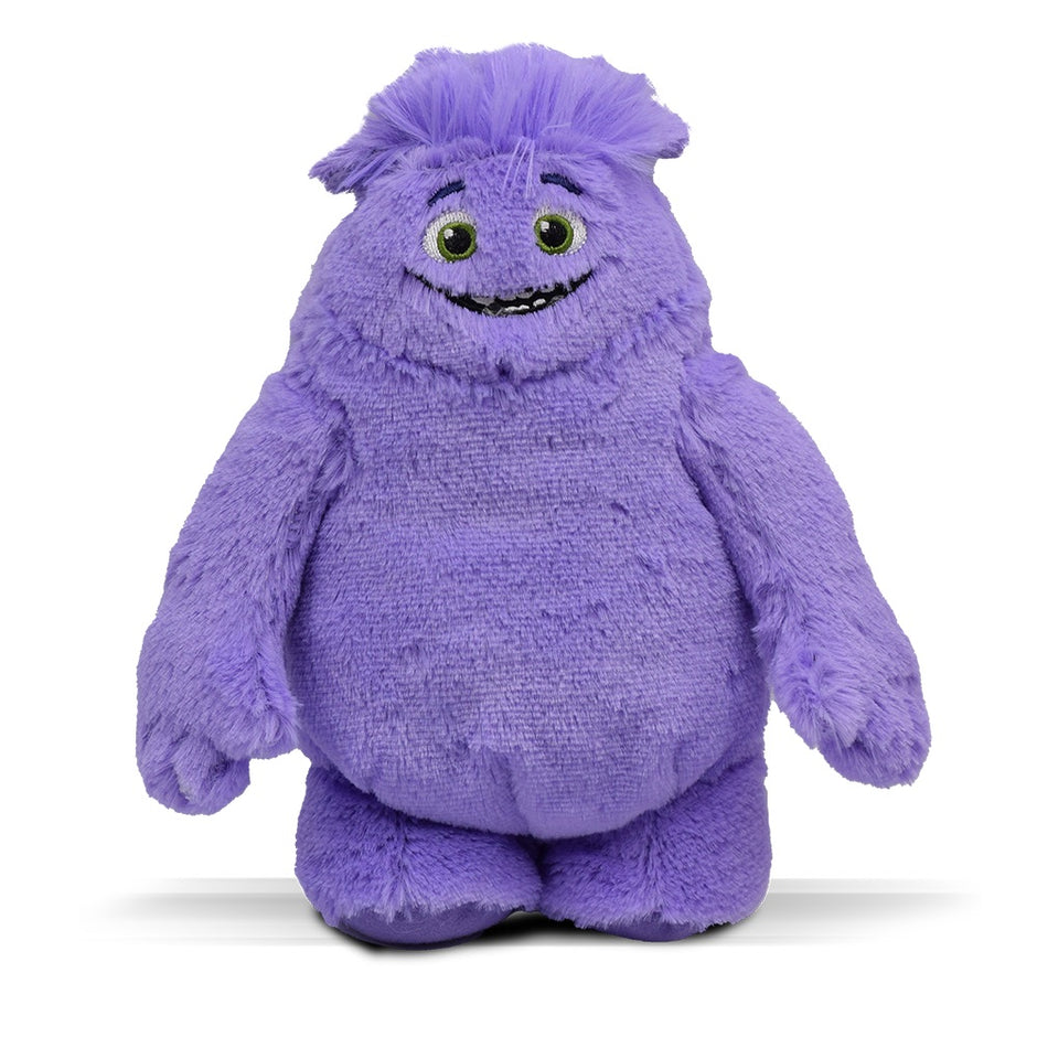 AMC Theatres | The Shop - Official AMC Theatres Merchandise