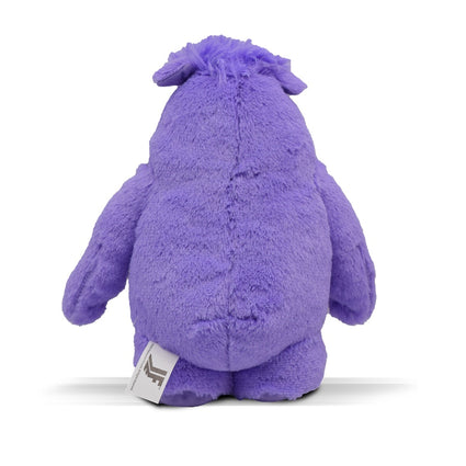 AMC Theatres | The Shop - Official AMC Theatres Merchandise