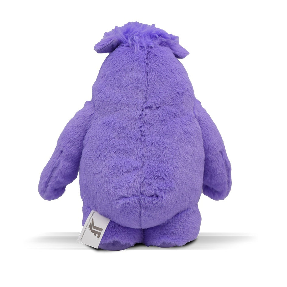 AMC Theatres | The Shop - Official AMC Theatres Merchandise