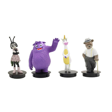 AMC Theatres | The Shop - Official AMC Theatres Merchandise
