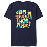 T-Shirts – AMC Theatres | The Shop