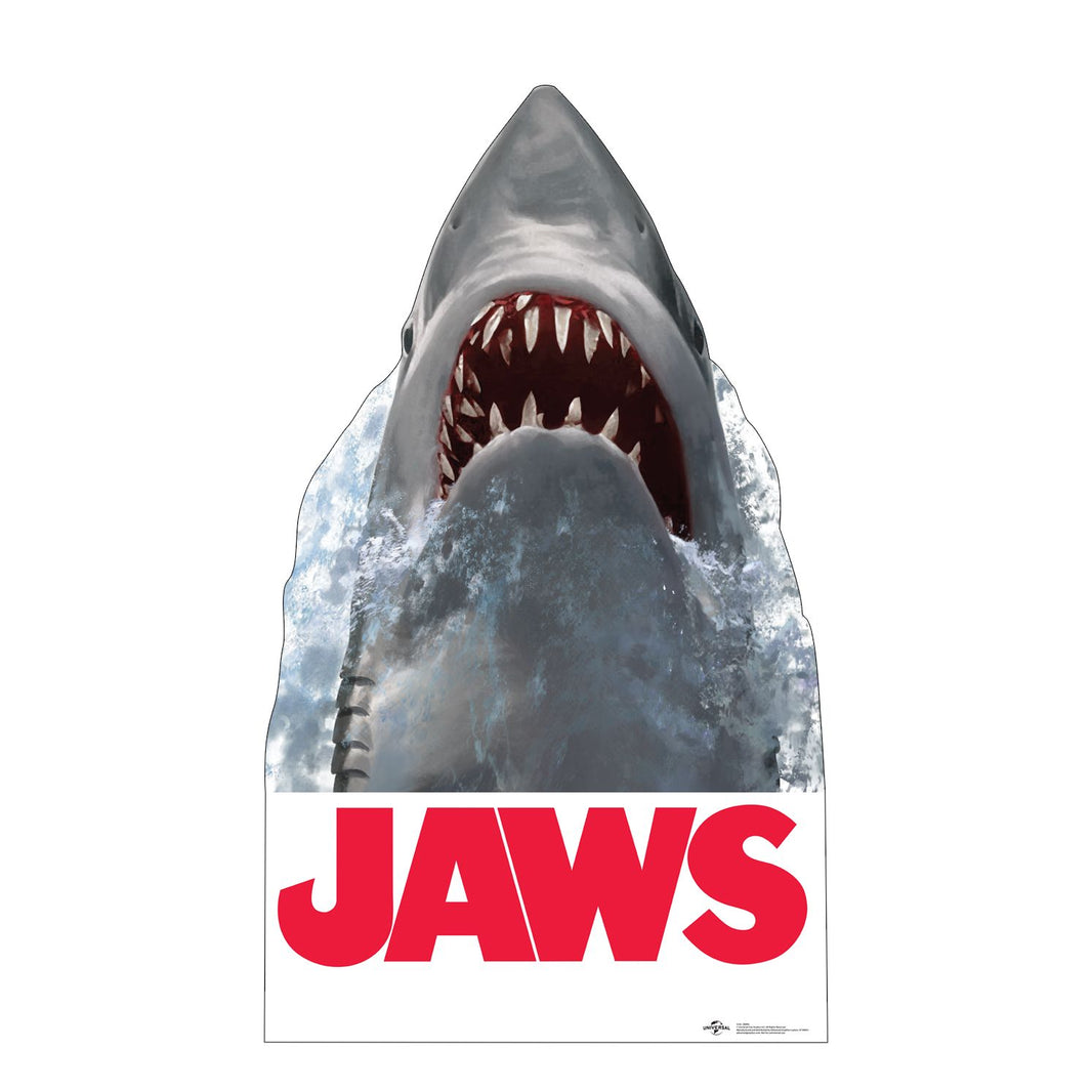 Jaws